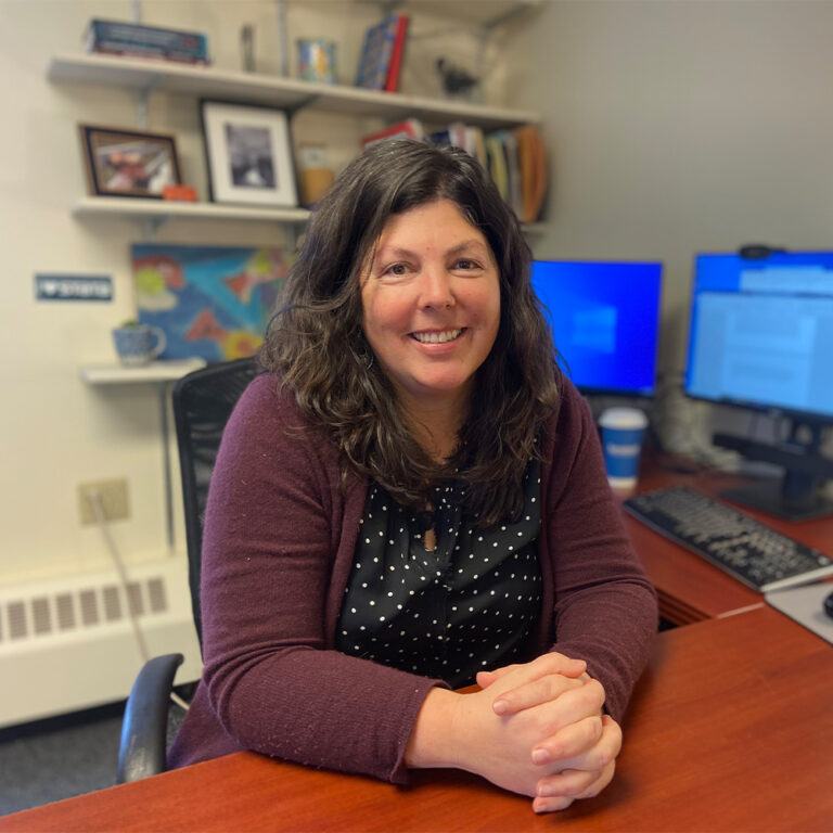 Research – National Center on Restorative Justice