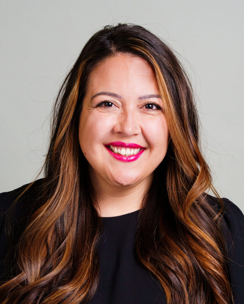 Meet Our Team – National Center on Restorative Justice